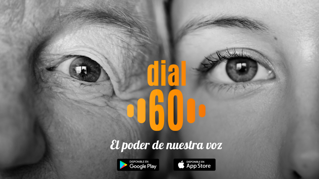 Inicio - Himalaya Computing