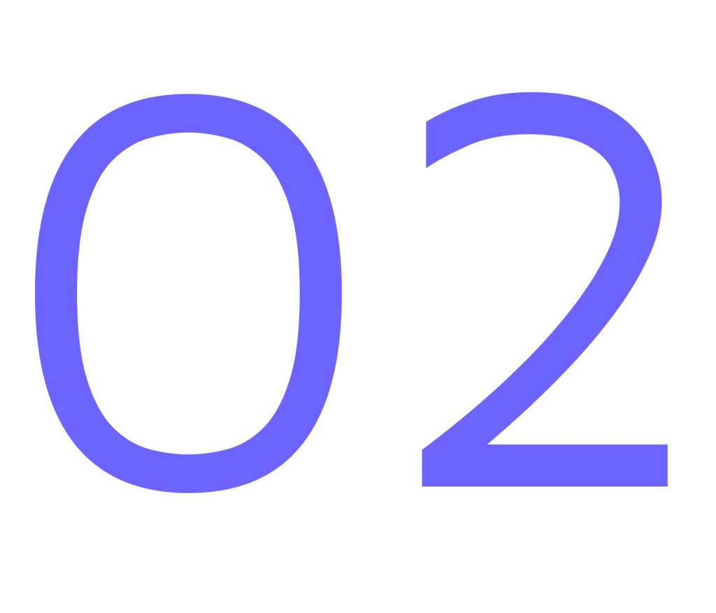 Subvenciones - Himalaya Computing