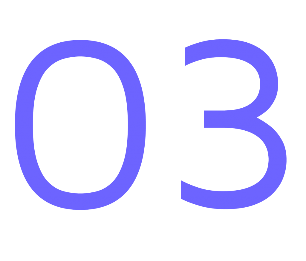 Subvenciones - Himalaya Computing