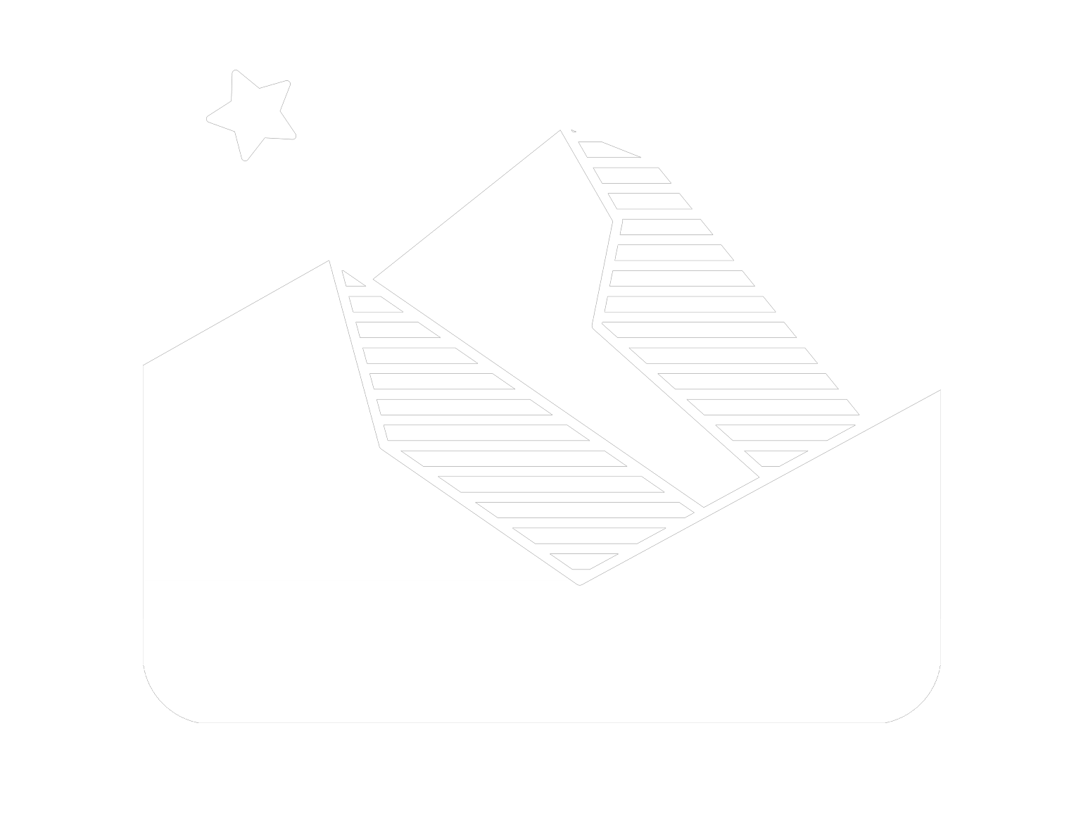 Inicio - Himalaya Computing