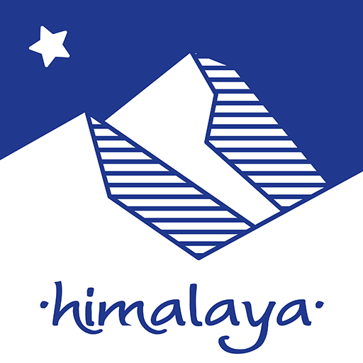 Inicio - Himalaya Computing