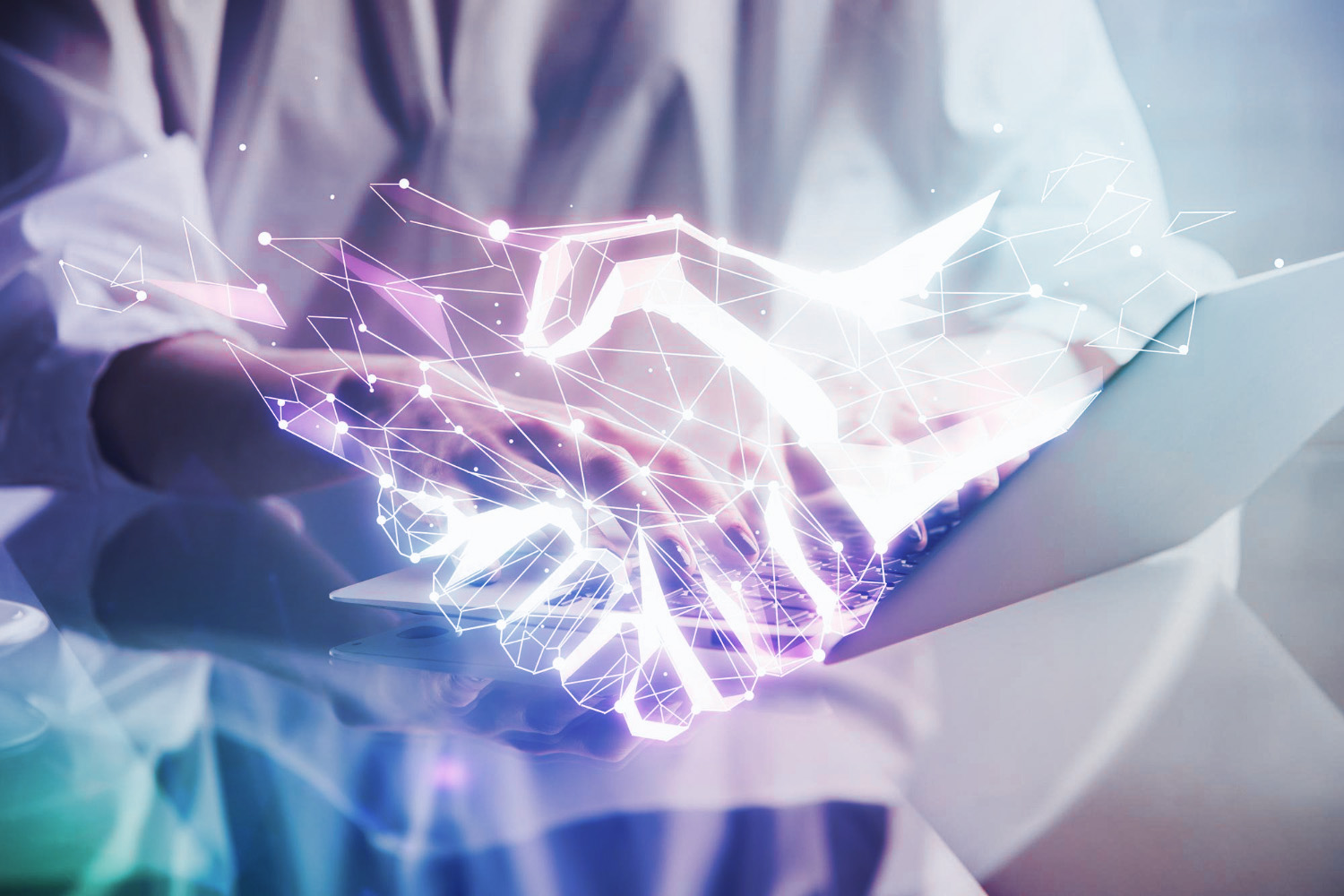 Inicio - Himalaya Computing