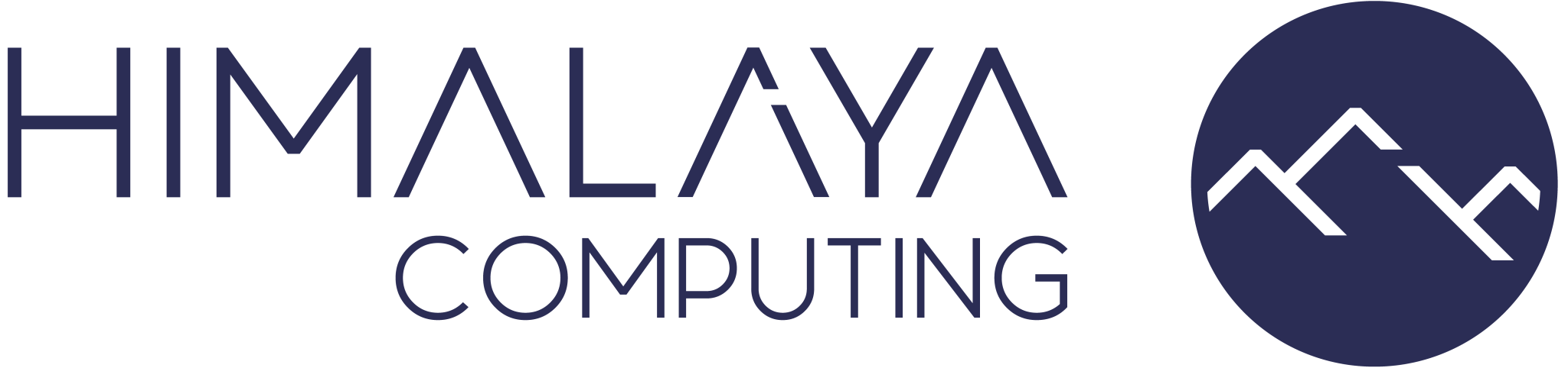 Home - Himalaya Computing