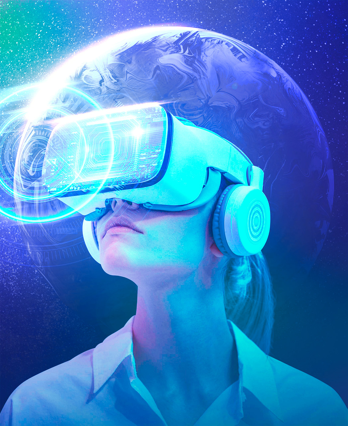 Inicio - Himalaya Computing